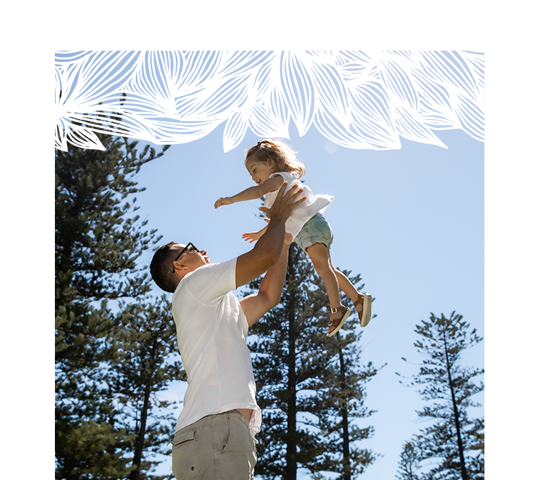 Sovereign Park - Newcastle East