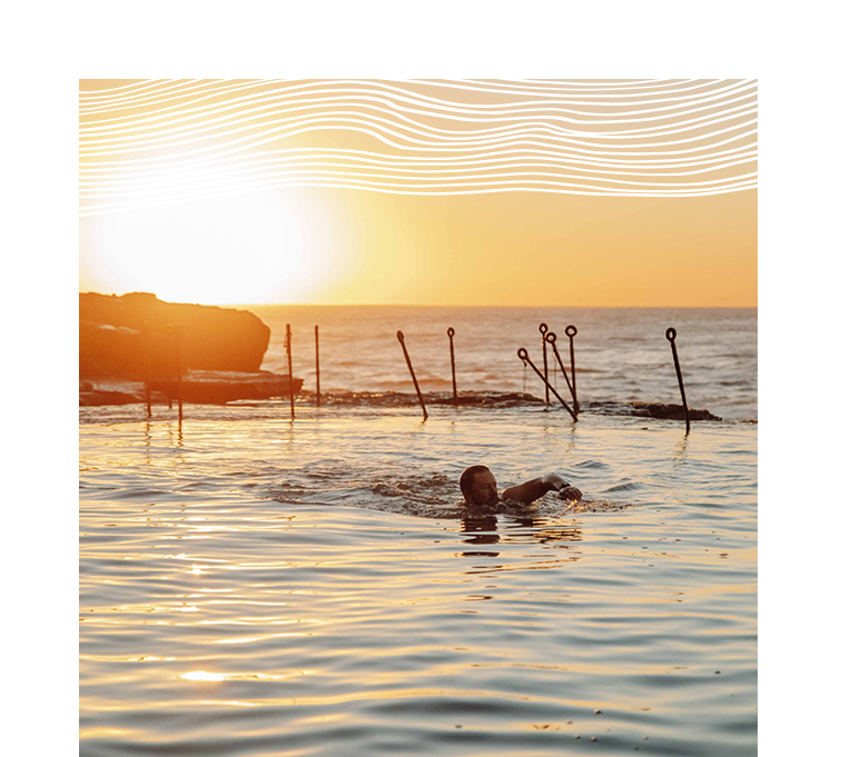 Sovereign Park - Newcastle East