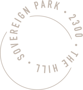 Sovereign Park - Newcastle East
