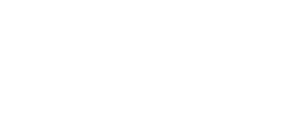 Sovereign Park - The Hill | Newcastle